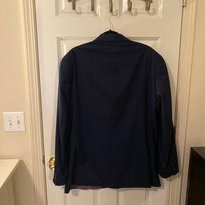 Sean John | Suits & Blazers | Sean John Xxl Suit Jacket | Poshmark